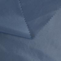 China Triangle glitter nylon lamination fabric  YFZ60216-TM for sale
