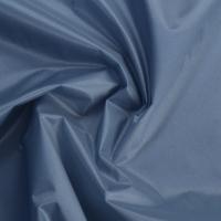 China Triangle glitter nylon lamination fabric  YFZ60216-TM for sale