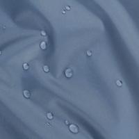 China Triangle glitter nylon lamination fabric  YFZ60216-TM for sale