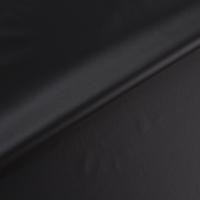 China Cold-resistant Nylon 66  YFN18059-CL for sale