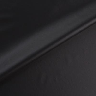 China Cold-resistant Nylon 66  YFN18059-CL for sale