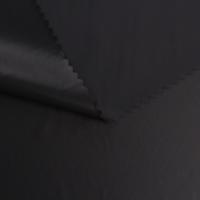 China Cold-resistant Nylon 66  YFN18059-CL for sale