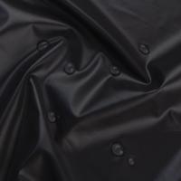 China Cold-resistant Nylon 66  YFN18059-CL for sale