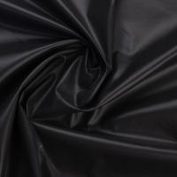 China Cold-resistant Nylon 66  YFN18059-CL for sale