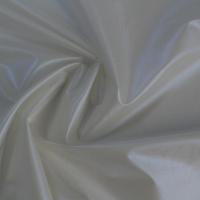 China Nylon and polyester jacquard design  YFTHJH-LM for sale