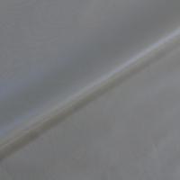 China Nylon and polyester jacquard design  YFTHJH-LM for sale