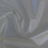 China Nylon and polyester jacquard design  YFTHJH-LM for sale