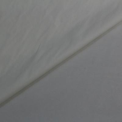 China Lightweight Taslon PA Coating  YFK17708-T for sale