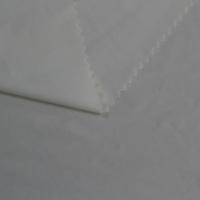 China Lightweight Taslon PA Coating  YFK17708-T for sale