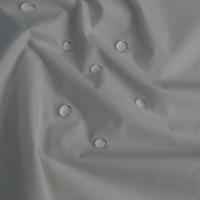 China Lightweight Taslon PA Coating  YFK17708-T for sale