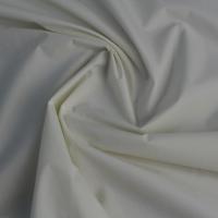 China Lightweight Taslon PA Coating  YFK17708-T for sale