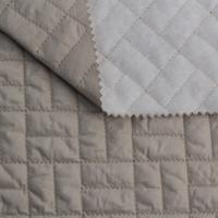 China super soft polyester pongee quilting  YFK1225-XM2 for sale