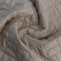 China super soft polyester pongee quilting  YFK1225-XM2 for sale