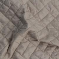 China super soft polyester pongee quilting  YFK1225-XM2 for sale