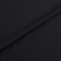 China Recycled super soft fabric  YFK17088ZS-U for sale