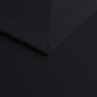 China Recycled super soft fabric  YFK17088ZS-U for sale