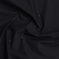 China Recycled super soft fabric  YFK17088ZS-U for sale