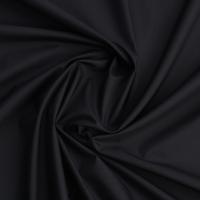 China Recycled super soft fabric  YFK17088ZS-U for sale