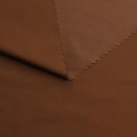 China Super soft polyester pongee  YFX30400-UB for sale