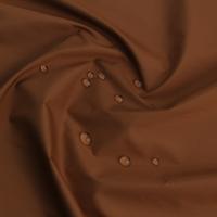 China Super soft polyester pongee  YFX30400-UB for sale