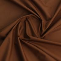 China Super soft polyester pongee  YFX30400-UB for sale