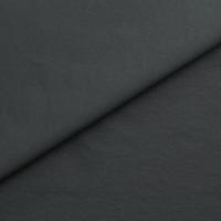 China Lightweight dull nylon taslan  YFK17096-U for sale