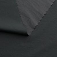 China Lightweight dull nylon taslan  YFK17096-U for sale