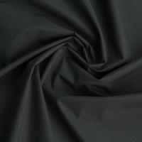 China Lightweight dull nylon taslan  YFK17096-U for sale