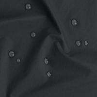 China Lightweight dull nylon taslan  YFK17096-U for sale