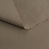 China Polyester and cotton with plain lamination  YFK17422-TM for sale