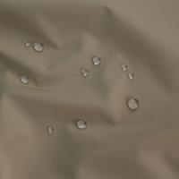 China Polyester and cotton with plain lamination  YFK17422-TM for sale