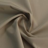 China Polyester and cotton with plain lamination  YFK17422-TM for sale