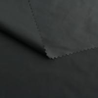 China Classic Lightweight Imitated Memory Fabric  YFPX0148-U for sale