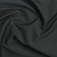 China Classic Lightweight Imitated Memory Fabric  YFPX0148-U for sale