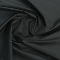 China Classic Lightweight Imitated Memory Fabric  YFPX0148-U for sale