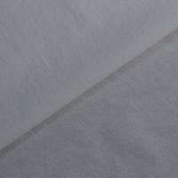 China Recycle Nylon Bubble Rib-stop YFN18014-T for sale