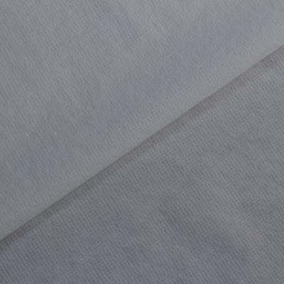 China Recycle Nylon Bubble Rib-stop YFN18014-T for sale