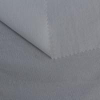 China Recycle Nylon Bubble Rib-stop YFN18014-T for sale