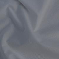 China Recycle Nylon Bubble Rib-stop YFN18014-T for sale