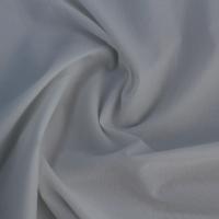 China Recycle Nylon Bubble Rib-stop YFN18014-T for sale