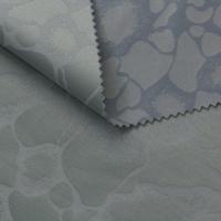 China Rayon jacquard lamination fabric  YFCT0077-TM for sale