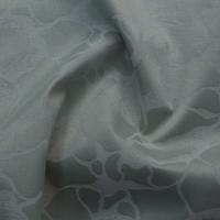 China Rayon jacquard lamination fabric  YFCT0077-TM for sale