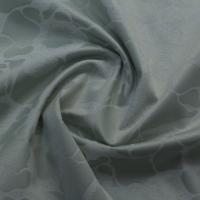 China Rayon jacquard lamination fabric  YFCT0077-TM for sale