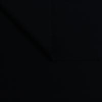 China Knitted Polyamide And Spandex Elastic Fabric  YFNZ0726-A for sale
