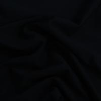 China Knitted Polyamide And Spandex Elastic Fabric  YFNZ0726-A for sale