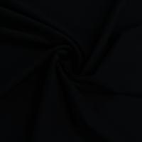China Knitted Polyamide And Spandex Elastic Fabric  YFNZ0726-A for sale