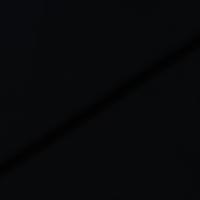 China Knitted Polyamide And Spandex Elastic Fabric  YFNZ0726-A for sale