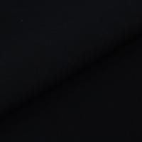 China Polyester And Spandex Stretch Fabric  YFF22877-918-22 for sale