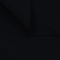 China Polyester And Spandex Stretch Fabric  YFF22877-918-22 for sale