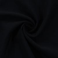 China Polyester And Spandex Stretch Fabric  YFF22877-918-22 for sale